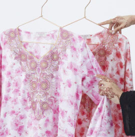 Mkhawar – NOMAD ABAYAS